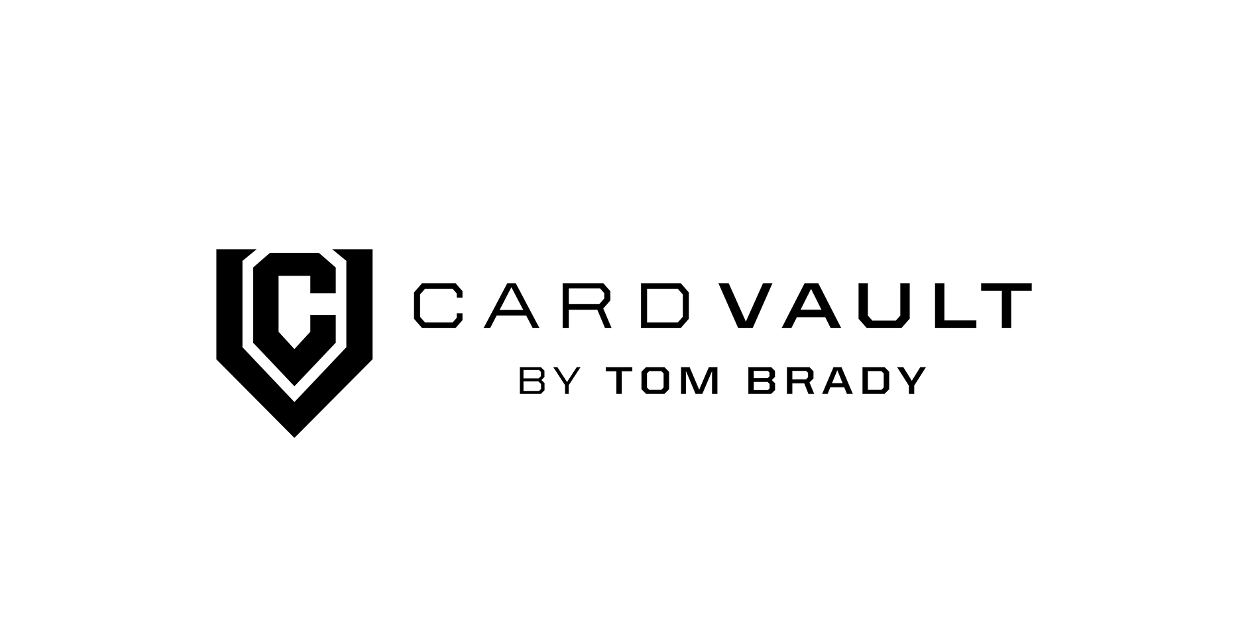 2024 WILD CARD JOSH ALLEN/BRETT FAVRE 1/1 ORANGE – CardVault by Tom Brady